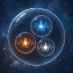 Morphogenetic fields - Morphogeneticfield.com